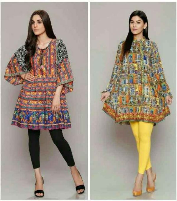 Lawn Dress Design Ideas 2022 Lawn Dress Design Ideas 2022