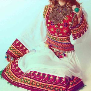 Pathani-dresses-for-women-afghani-designs-17 – FashionEven