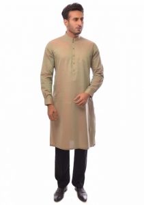 Boys-Eid-Dresses-new-collection-Amir-Adnan-8 – FashionEven